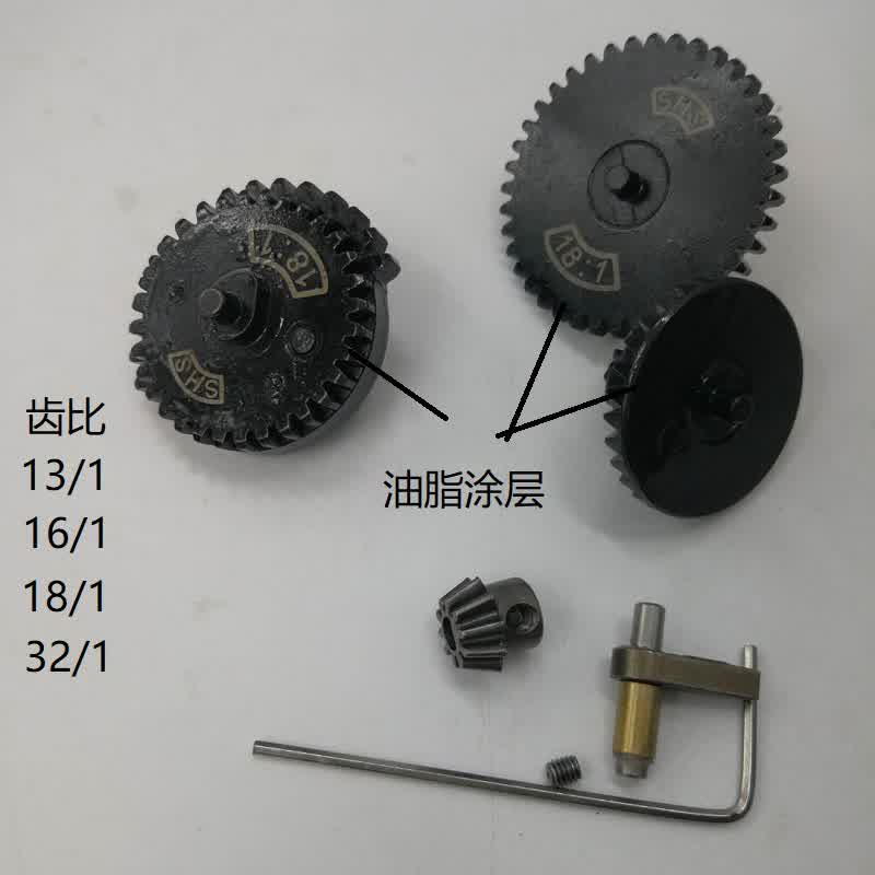 Ningbo Mega International Trade Co., Ltd