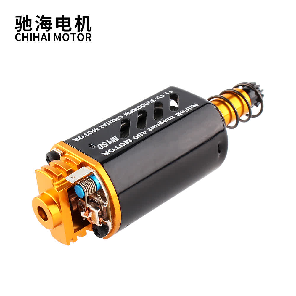 Ningbo Mega International Trade Co., Ltd
