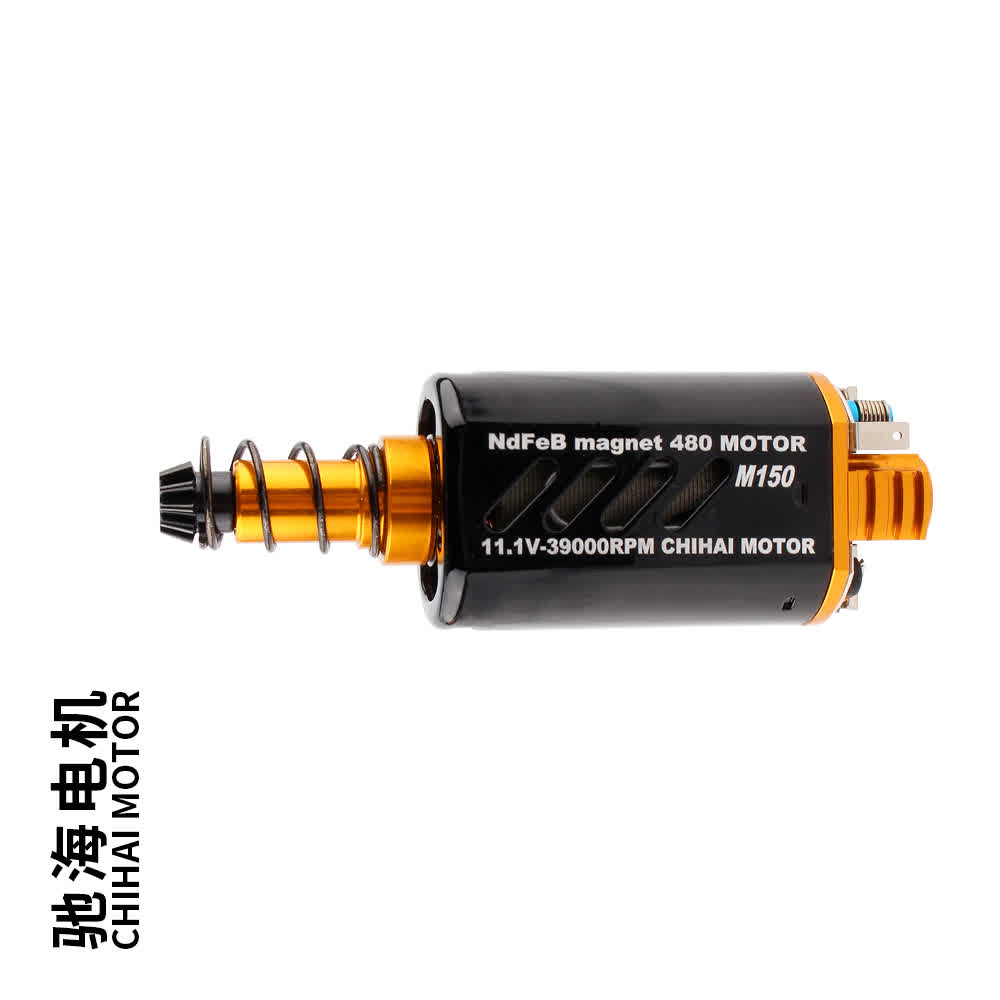 Ningbo Mega International Trade Co., Ltd